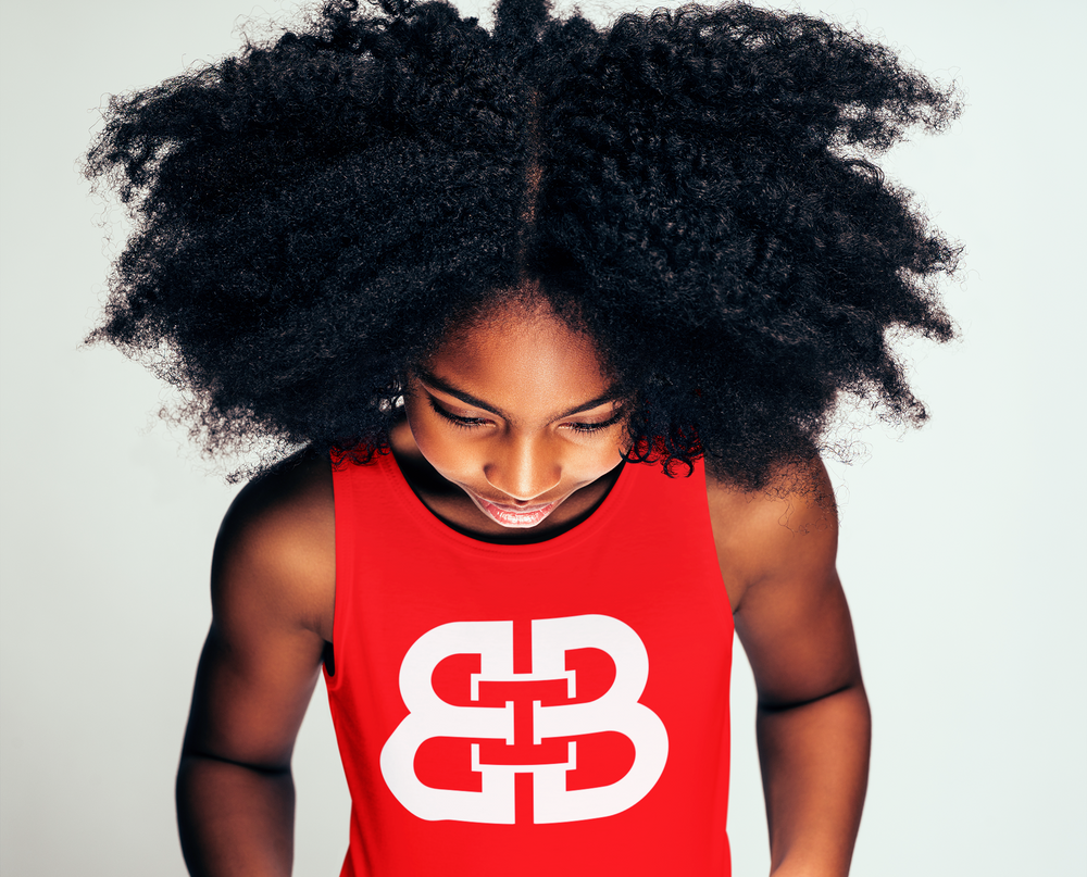 Collections – Battle Box Wellness